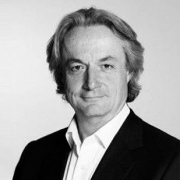 SINE WAVE ENTERTAINMENT